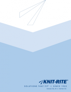 Knit-Rite - Frontline Medical Services