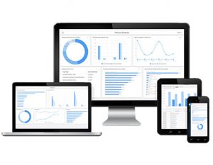 Intelliguard - Frontline Medical Services