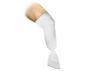 Knit-Rite - Frontline Medical Services